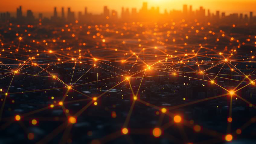 DX Netops | Network Observability by Broadcom